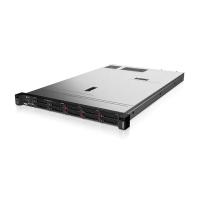 China 2U Rack Server Intel Xeon 4th Gen Scalable Processor 350W TDP 60 Cores for High Performance Computing for sale