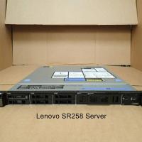 China 2U Rack Server Intel Xeon 4th Gen Scalable Processor 350W TDP 60 Cores for High Performance Computing for sale
