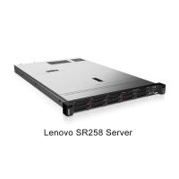 China 2U Rack Server Intel Xeon 4th Gen Scalable Processor 350W TDP 60 Cores for High Performance Computing for sale