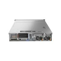 China Lenovo SR650V2 Server 2.4 GHz Processor 12 PCIe Slots for Business for sale