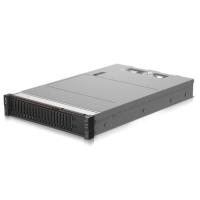 China Lenovo SR650V2 Server 2.4 GHz Processor 12 PCIe Slots for Business for sale