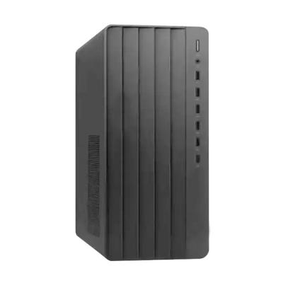 Κίνα Ενίσχυρη σειρά HPE Pro Tower 288 G9 Desktop i5-12500 8GB/16GB 256SSD/512SSD Γραφείο PC προς πώληση