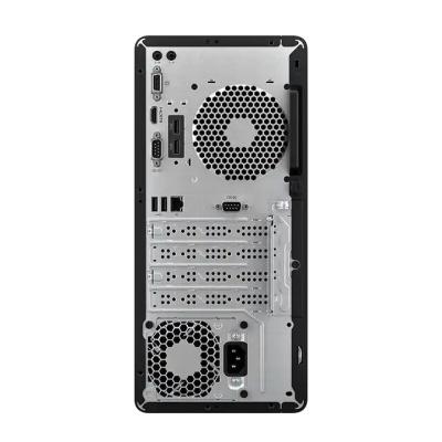 Κίνα Ενίσχυρη σειρά HPE Pro Tower 288 G9 Desktop i5-12500 8GB/16GB 256SSD/512SSD Γραφείο PC προς πώληση