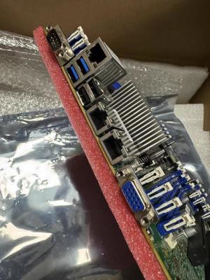 China Server moederbord X11DPI-N Dual Socket LGA3647 C621 Chip DDR4 geheugen voor werkstation Te koop