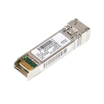 Cina Modulo trasmettitore SFP personalizzato 8.5 Gbps per MDS9000 Fabric Channel B2B Search Tool in vendita