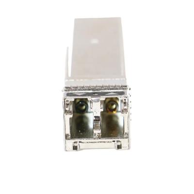 Cina Modulo trasmettitore SFP personalizzato 8.5 Gbps per MDS9000 Fabric Channel B2B Search Tool in vendita