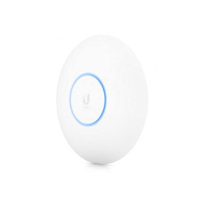 China Aanpasbaar UniFi 6 Pro Access Point U6-PRO De ideale oplossing voor draadloze bruggen Te koop