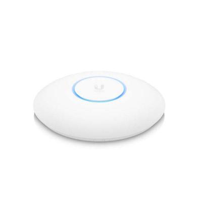 China Aanpasbaar UniFi 6 Pro Access Point U6-PRO De ideale oplossing voor draadloze bruggen Te koop