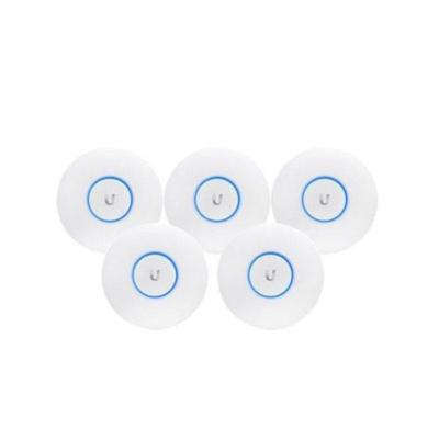 China Aanpasbaar UniFi 6 Pro Access Point U6-PRO De ideale oplossing voor draadloze bruggen Te koop