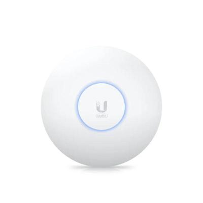 China Aanpasbaar UniFi 6 Pro Access Point U6-PRO De ideale oplossing voor draadloze bruggen Te koop