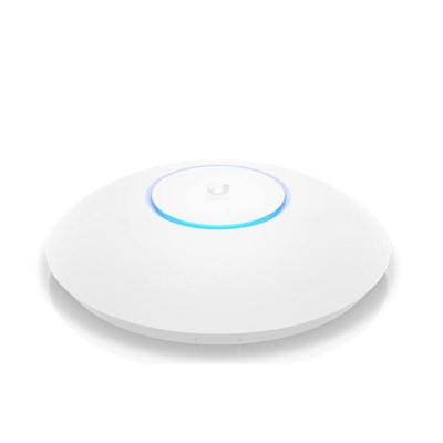 China Aanpasbaar UniFi 6 Pro Access Point U6-PRO De ideale oplossing voor draadloze bruggen Te koop