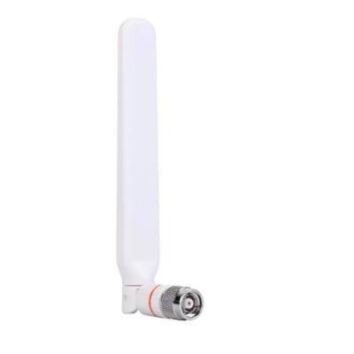 Cina Punto di accesso wireless Aironet Antenna a doppio raggio a doppio polo originale per una copertura senza soluzione di continuità in vendita