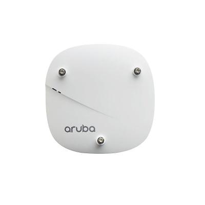 Cina Punto di accesso wireless interno AP505 originale Disegno di stampo privato con fondo roccioso in vendita