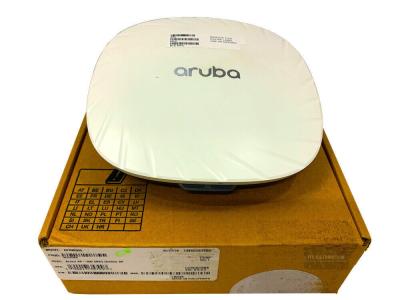Cina Punto di accesso wireless interno AP505 originale Disegno di stampo privato con fondo roccioso in vendita