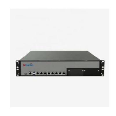 China NO Private Mold Generation H3500 H-serie Enterprise Comprehensive Network Gateway Te koop