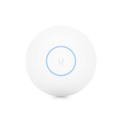 Cina WiFi 6 Lite Gigabit Ethernet Ceiling 5G AP a doppia banda con 90 metri di distanza di trasmissione in vendita