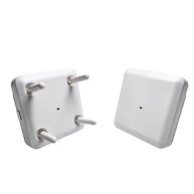 Cina Punto di accesso wireless personalizzato AP AIR-AP3802I-H-K9 La soluzione di rete definitiva in vendita