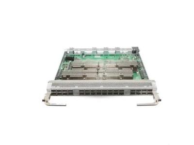 China Cartões de linha e módulos de tecido de tamanho N9K-X9464TX2 personalizados para switches Nexus 9500 à venda