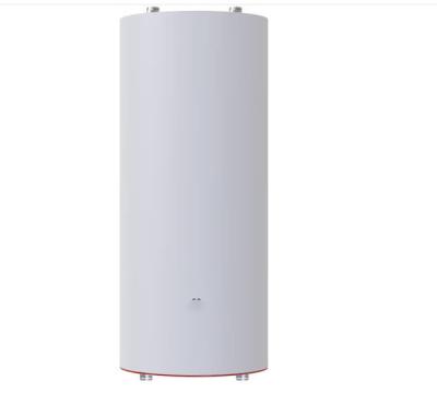 Cina AirEngine8760R-X1E personalizzato 8 8 doppie bande Smart Antenna Ble Pse AP di soffitto wireless in vendita