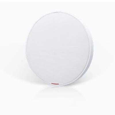 Cina AP wireless personalizzabile 2 2 Dual Frequency Smart Antenna USB Bluetooth per AirEngine5761-11 HW in vendita