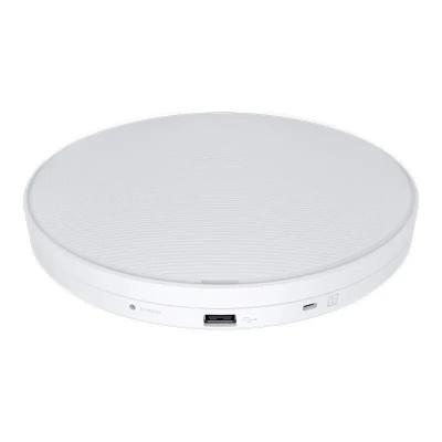 Cina AP wireless personalizzabile 2 2 Dual Frequency Smart Antenna USB Bluetooth per AirEngine5761-11 HW in vendita