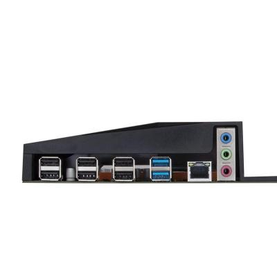 Cina La scheda madre X99 BD4 personalizzata è la soluzione definitiva per le vostre esigenze di computer desktop in vendita