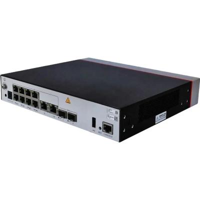 Cina Controller di accesso wireless L-ACSSAP-1AP personalizzato per AC6508 in vendita