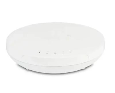 Cina FAP-221E-C AP wireless interno personalizzato con doppia radio e 1 x 10/100/1000 RJ45 Port in vendita