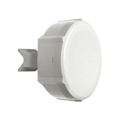 Cina Sistema wireless esterno personalizzato RBSXTG-5HPacD-SA SXT5 AC AP con disponibilità in magazzino in vendita