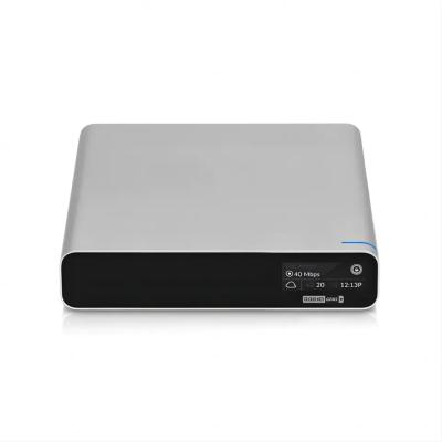 Cina Stocked UBNT UniFi UCK-G2-PLUS Cloud Key G2 AP Lo strumento ideale per la gestione della rete in vendita