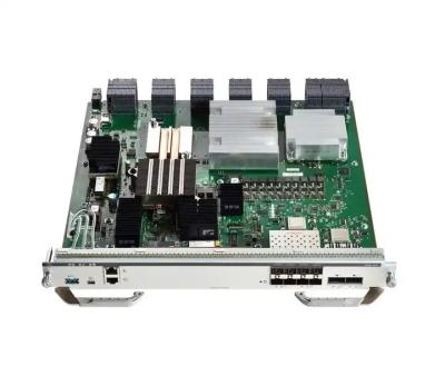 中国 9400シリーズ向けにカスタマイズされたサイズ監督モジュールC9400-SUP1 販売のため