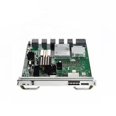 中国 9400シリーズ向けにカスタマイズされたサイズ監督モジュールC9400-SUP1 販売のため