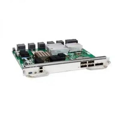 中国 9400シリーズ向けにカスタマイズされたサイズ監督モジュールC9400-SUP1 販売のため