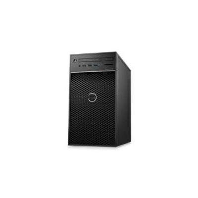 China Private Mold Xeon Platinum 8180 2.5GHz Estação de Trabalho T7920 Servidores de Rede Fast Shipping à venda