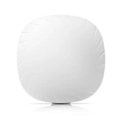 Cina Antenna esterna AP wireless personalizzabile per AP-514 RW Q9H57A in vendita