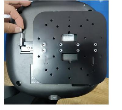 China Antenna externa AP sem fio personalizável para AP-514 RW Q9H57A à venda