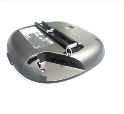China Antenna externa AP sem fio personalizável para AP-514 RW Q9H57A à venda
