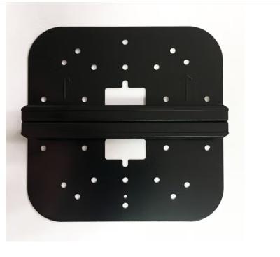 China Antenna externa AP sem fio personalizável para AP-514 RW Q9H57A à venda