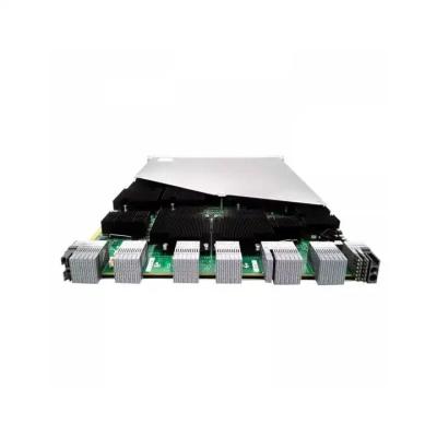 China Aanpasbare N77-F312CK-26 Nexus 7700 F3-serie 12-poort 100G netwerk Ethernet module Te koop