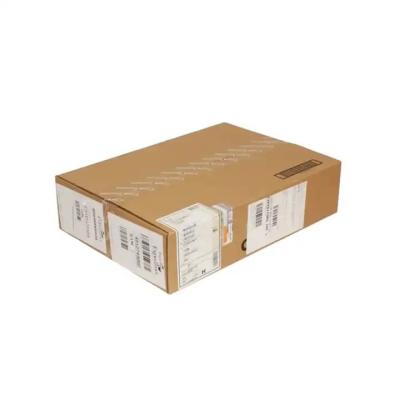 China Aanpasbare N77-F312CK-26 Nexus 7700 F3-serie 12-poort 100G netwerk Ethernet module Te koop