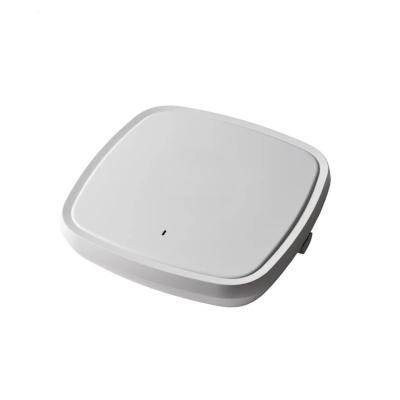 中国 9105AX Wi-Fi 6 シリーズ アクセス ポイント C9105AXI-H プライベート 模具 備蓄 販売のため