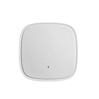 中国 9105AX Wi-Fi 6 シリーズ アクセス ポイント C9105AXI-H プライベート 模具 備蓄 販売のため