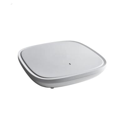 中国 9105AX Wi-Fi 6 シリーズ アクセス ポイント C9105AXI-H プライベート 模具 備蓄 販売のため