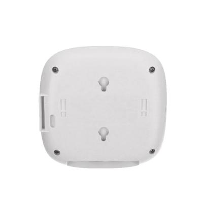 中国 9105AX Wi-Fi 6 シリーズ アクセス ポイント C9105AXI-H プライベート 模具 備蓄 販売のため