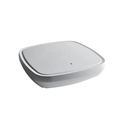 中国 9105AX Wi-Fi 6 シリーズ アクセス ポイント C9105AXI-H プライベート 模具 備蓄 販売のため