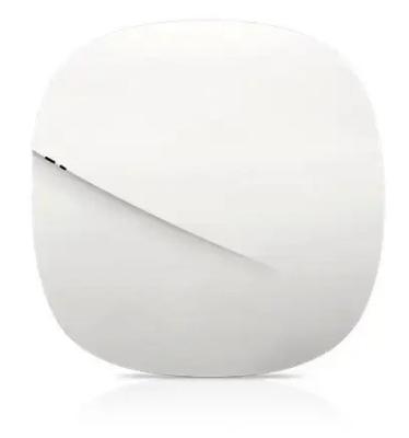 Cina Dimensione personalizzata Aruba AP-555 RW JZ356A Access Point Private Mold NO Originale personalizzato in vendita