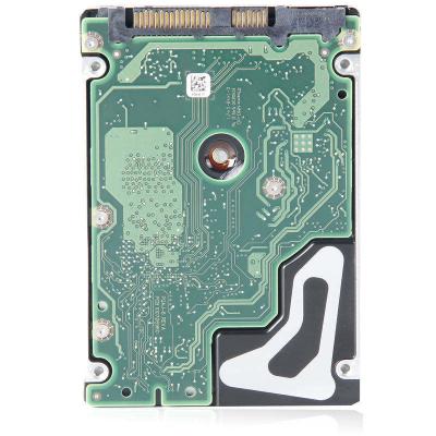 Cina Dischi rigidi personalizzati da 3,5 pollici 8 TB 7.2K NL SAS 8 TB NL-SAS 02351KEN 8 TB Per 5300 5500 V3 in vendita