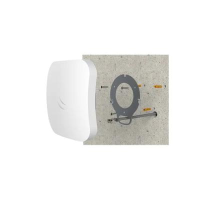 中国 室内無線 カスタマイズされたAP RBcAP2nD 2.4GHz 双連鎖天井WiFi 6 アクセスポイント 販売のため