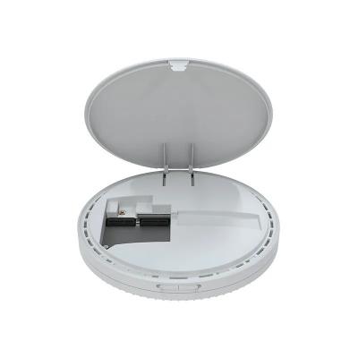 中国 11ax 方向アンテナ 2km Wifi 範囲のための企業向けAP エア エンジン 5760-51 販売のため