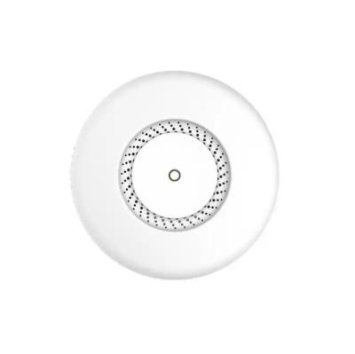 Cina Punto di accesso wireless Mikrotik personalizzato RBCAPGI-5ACD2ND con disegno di stampo privato in vendita